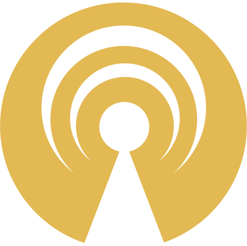 Beacon Sponsorship - The Beacon