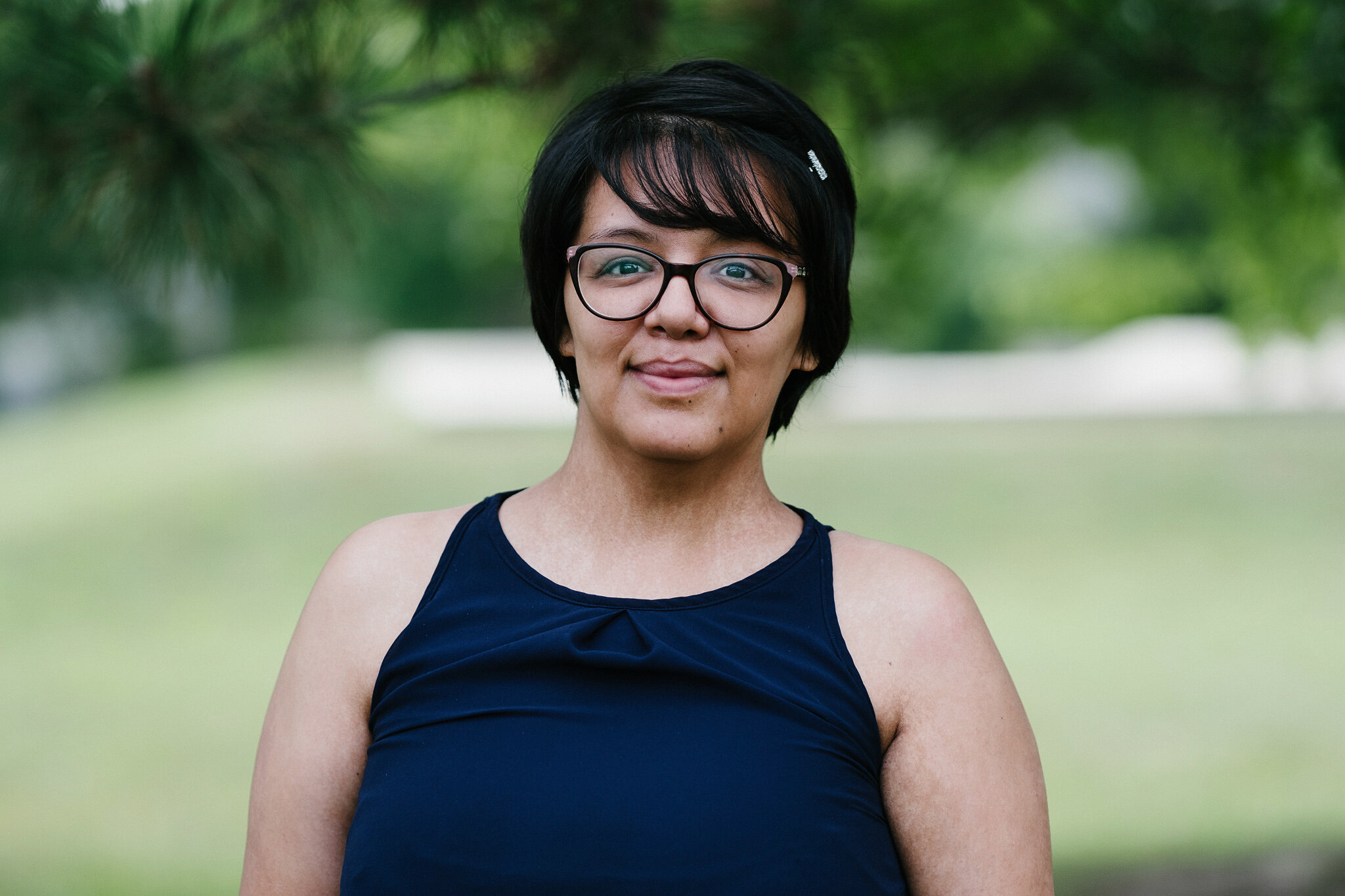 In Kansas City, the Latinx community faces extra challenges with COVID ...