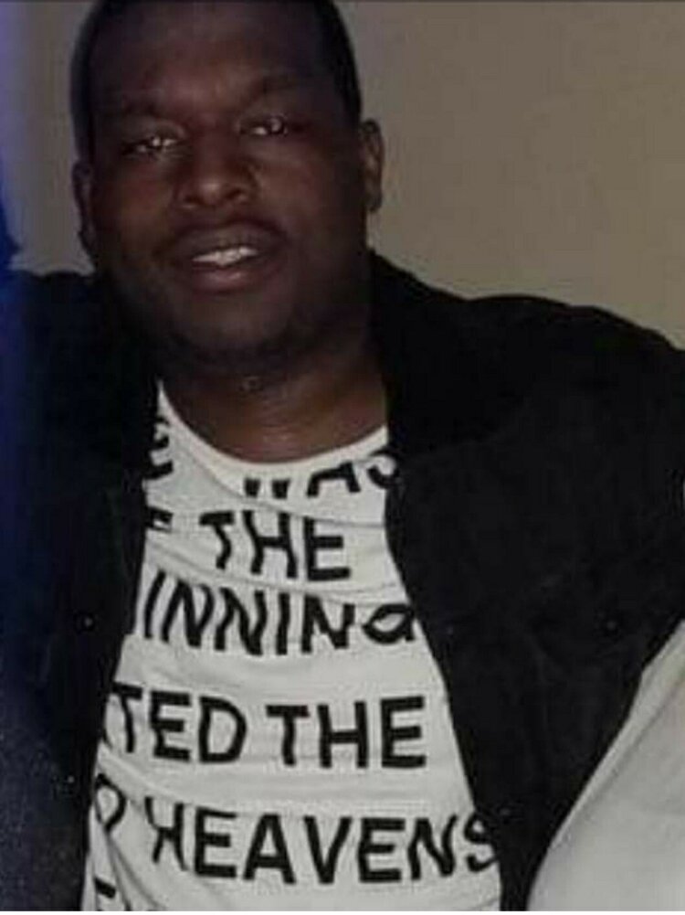 Impacted by police violence, these KC moms are still searching for justice