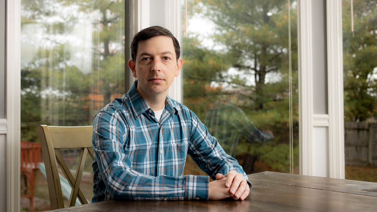 Is a ‘blue wave’ coming for Kansas? Here’s what the data says