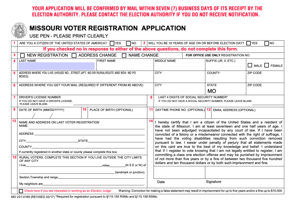 Trans and nonbinary people face voting obstacles with photo ID laws