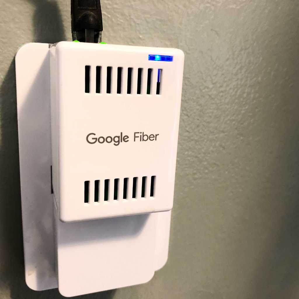 Google Fiber brings 2-gig internet to Kansas City, but access issues remain