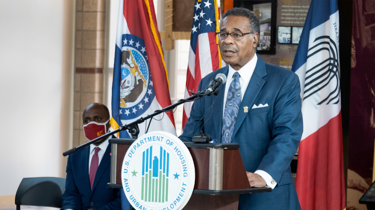 Missouri’s congressional map is fair. Redistricting could change it.