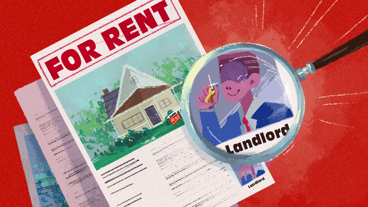 Tenant rights: What Kansas City renters should know