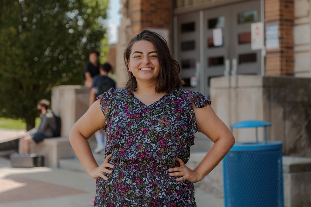 Kansas City, Kansas, schools addressing youth violence, deaths - Beacon ...