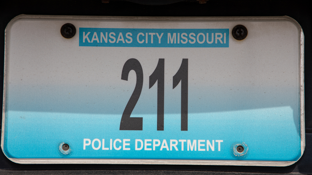 KCPD leaders ignore city audit recommendations - Beacon: Kansas City