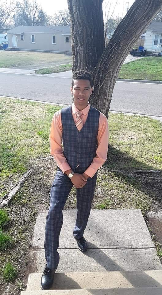 How a Wichita child’s death was a failure of crisis intervention