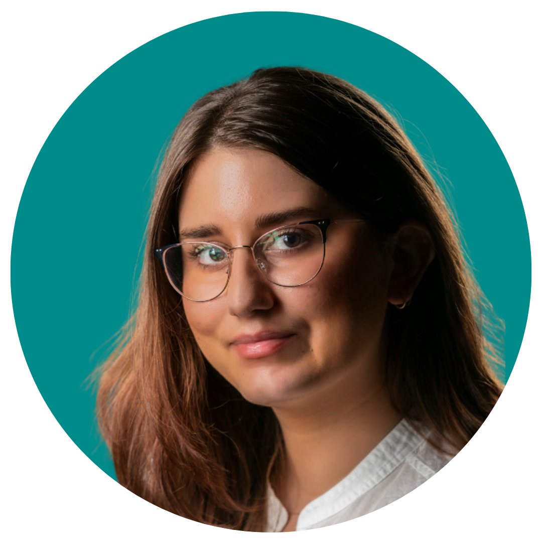 The 3,000 people on Wichita's Gang List - Beacon: Wichita