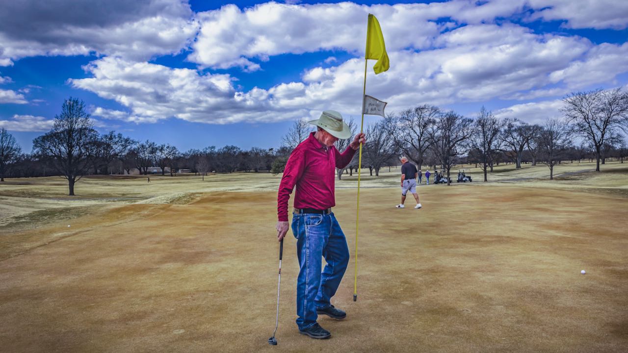 Wichita’s new website for civic engagement - Beacon: Wichita