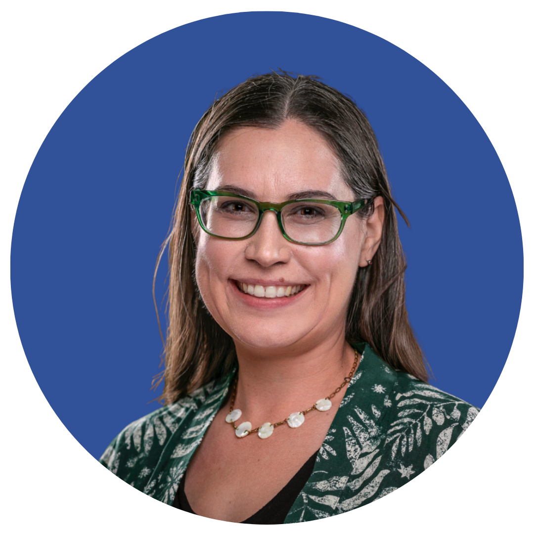 The Beacon’s Wichita Community Journalism Lab