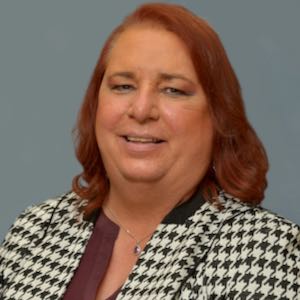 Who are my Kansas lawmakers in Sedgwick County?