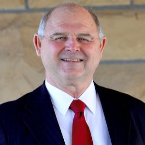 Who are my Kansas lawmakers in Sedgwick County?