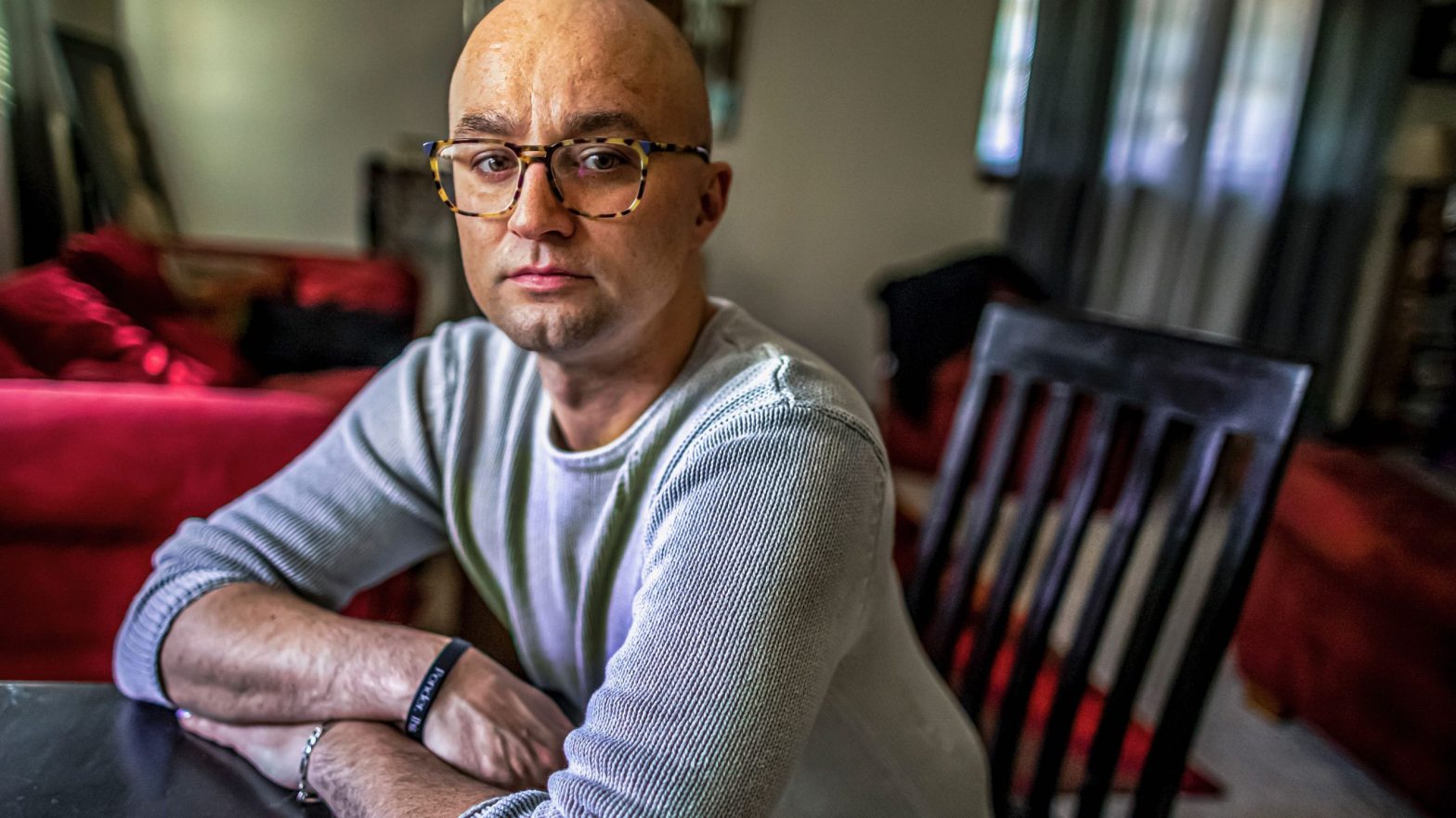 Kansans with drug felonies remain banned for life from SNAP