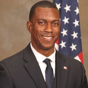 How to bring an issue to the Wichita City Council’s attention