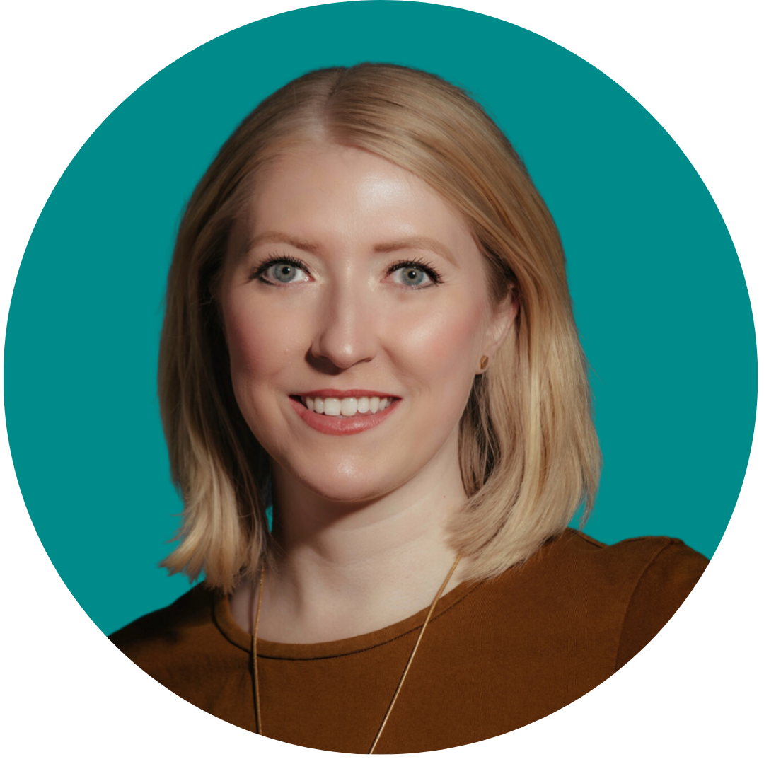 Kelsey Ryan, Author at The Beacon