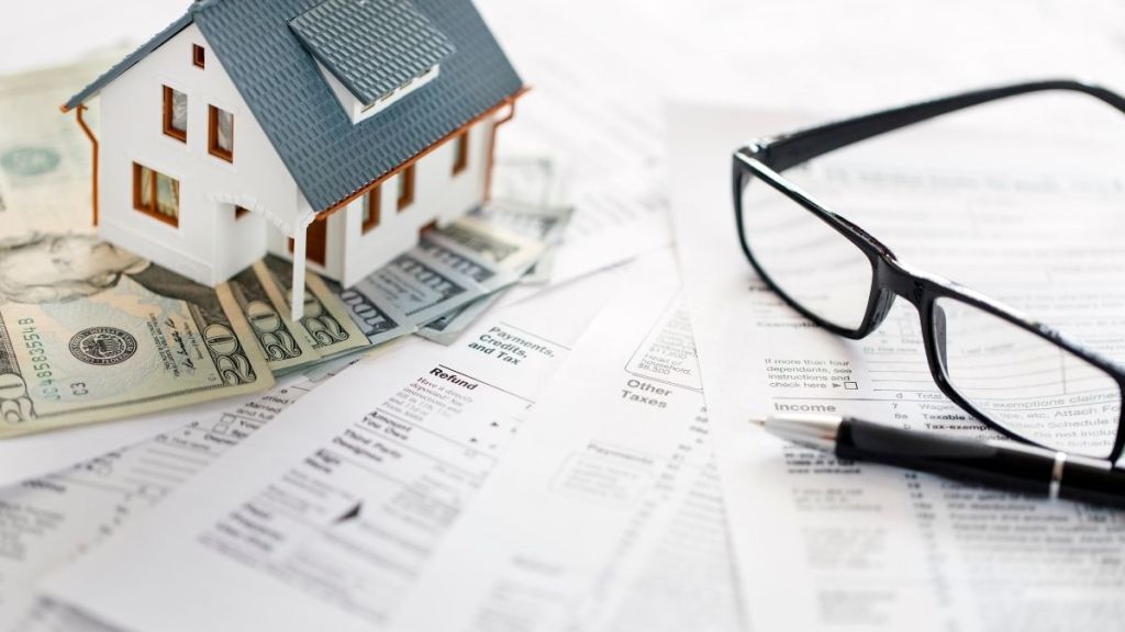 How property tax assessment works in Jackson County - The Beacon