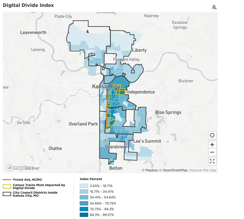How to apply for Missouri's pandemic housing assistance program