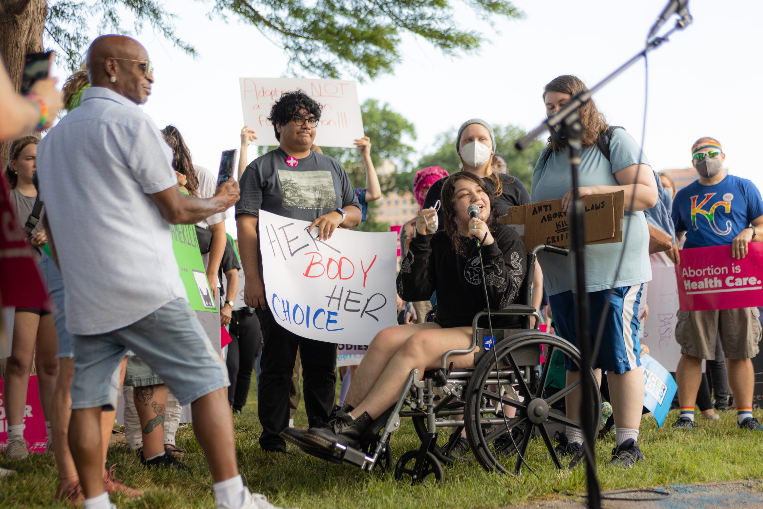 What’s next for reproductive rights in Missouri?