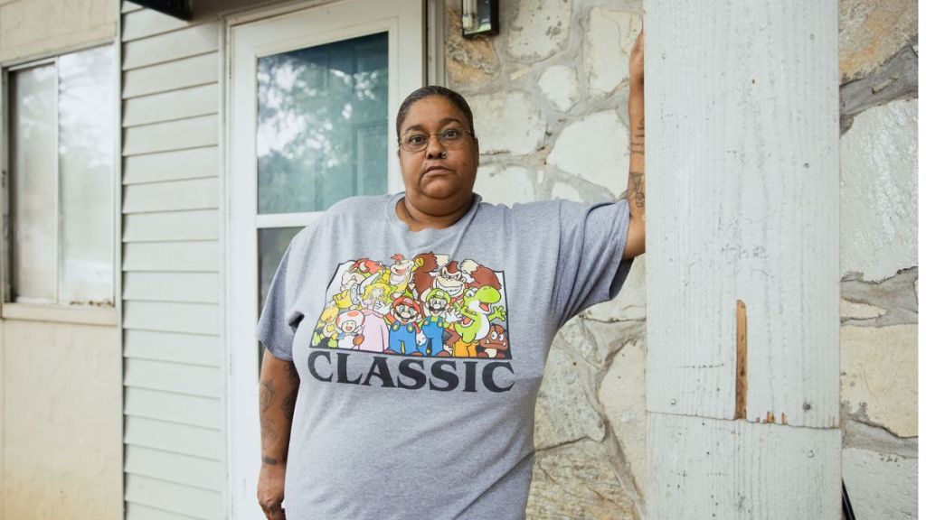 Kansas City Uber drivers are looking for more compensation