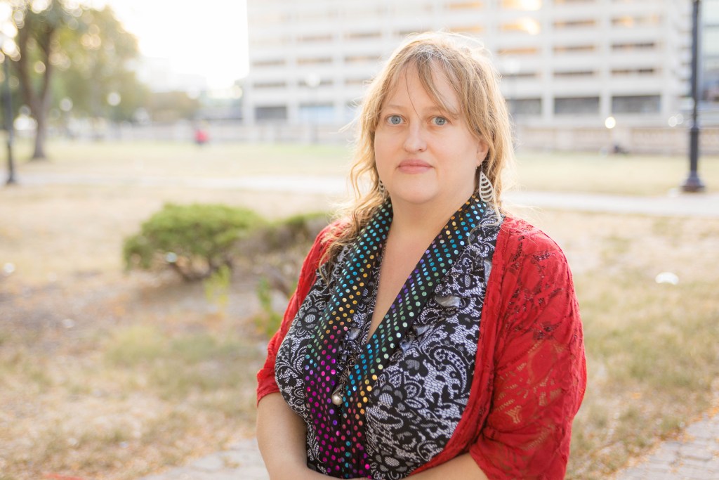 How Zero KC plans to end homelessness in Kansas City