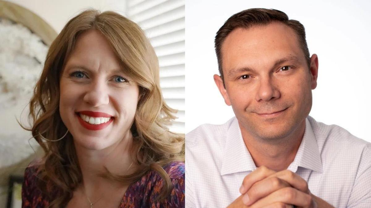 Who’s behind the push to retake Sedgwick County District 4?- Beacon ...