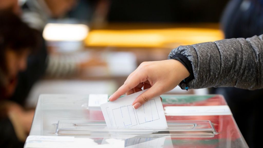 What’s on your Missouri ballot for the Nov. 8 general election?