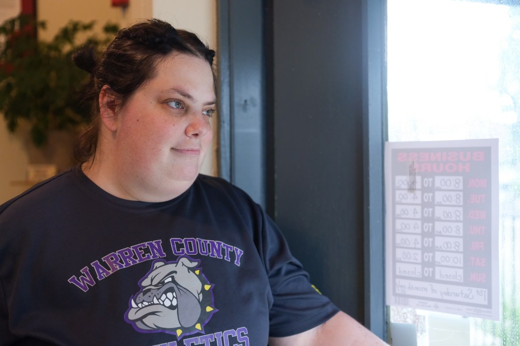 Missouri’s Sheltered Workshops Have a 2.3% Graduation Rate