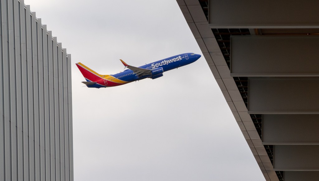 KCI terminal is opening this spring. What can residents expect?