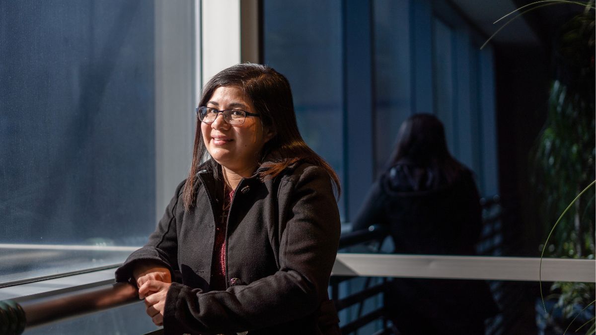 KCI's airport terminal is opening in February. Who will work there?