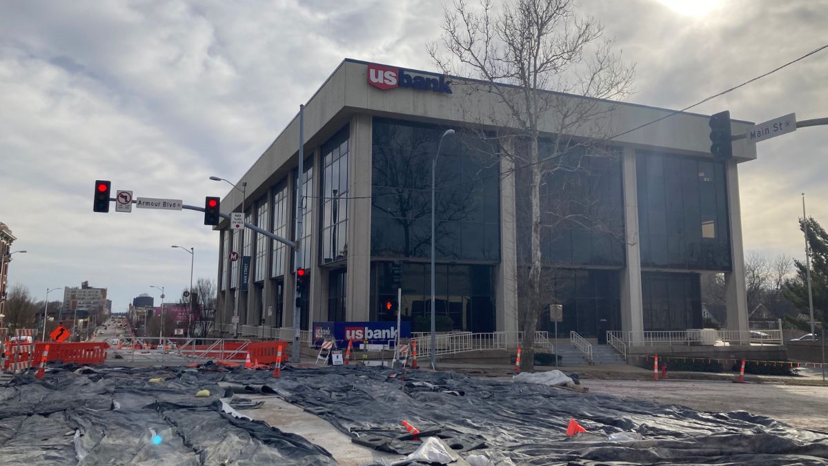 RideKC and City Council at odds on development - Beacon: Kansas City