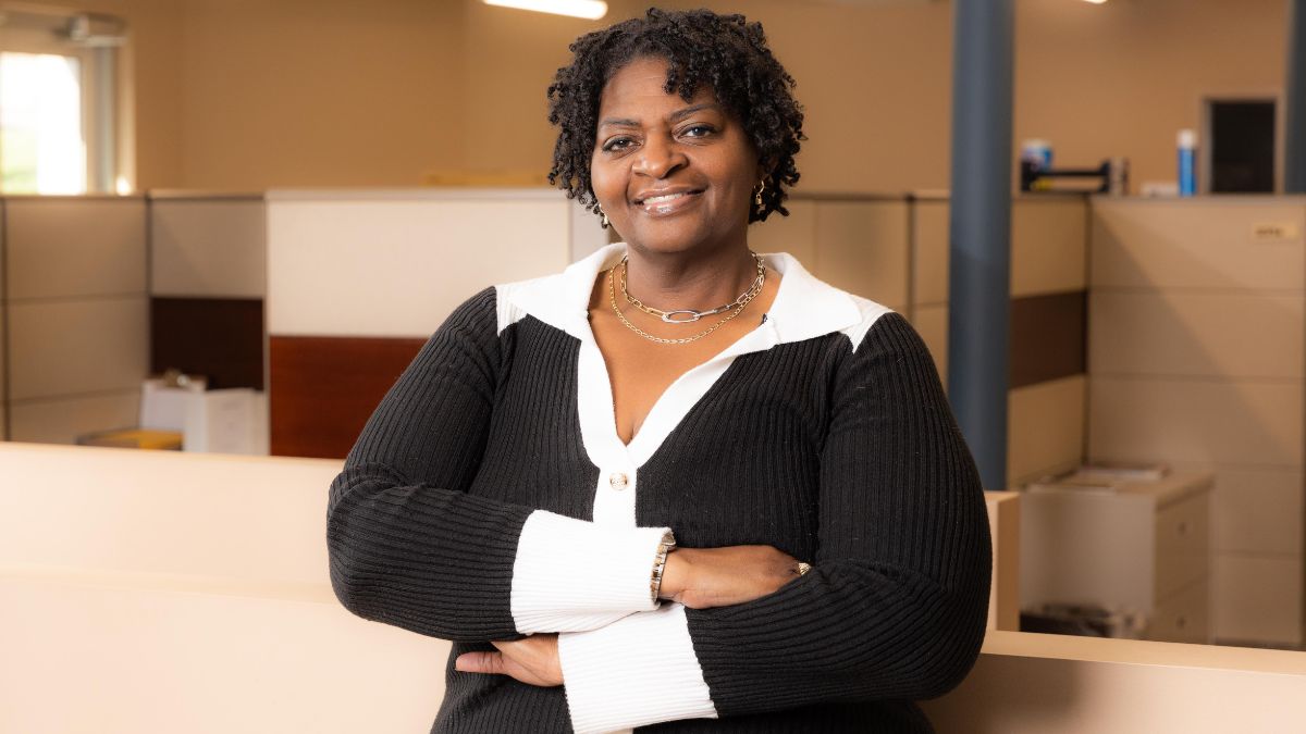 Can this organization solve KC's diversity in tech talent gap?