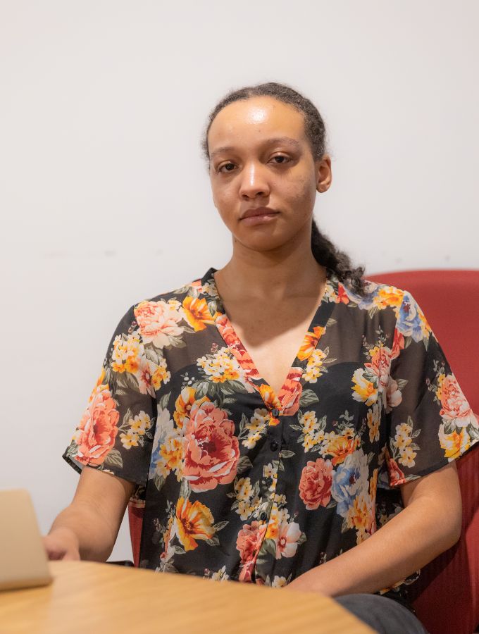 After Ralph Yarl, Kansas City asks: What now? - Beacon: Kansas City