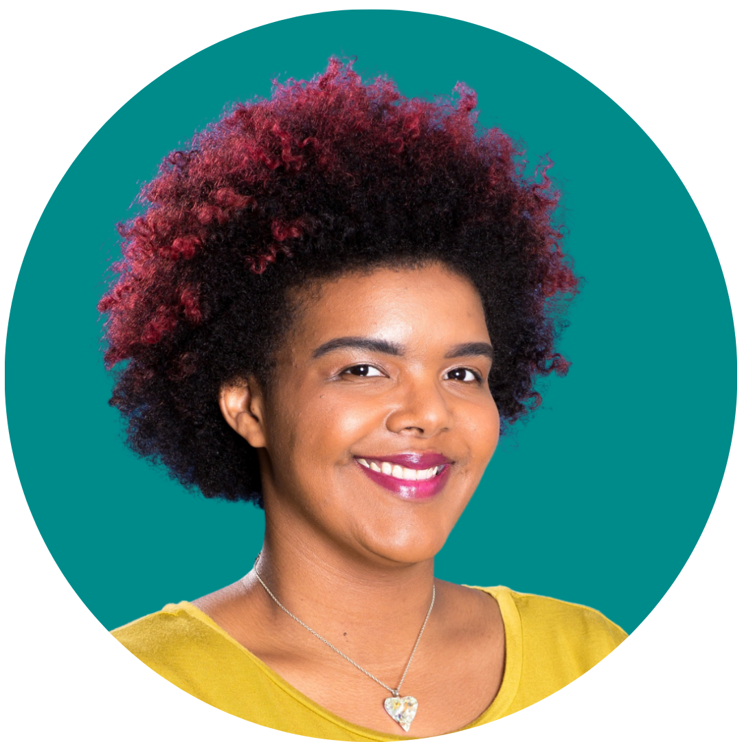 Meet our newest Community Engagement Bureau representatives