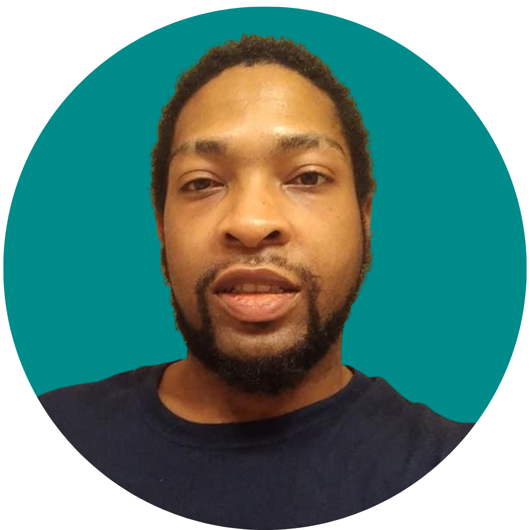 Meet our newest Community Engagement Bureau representatives