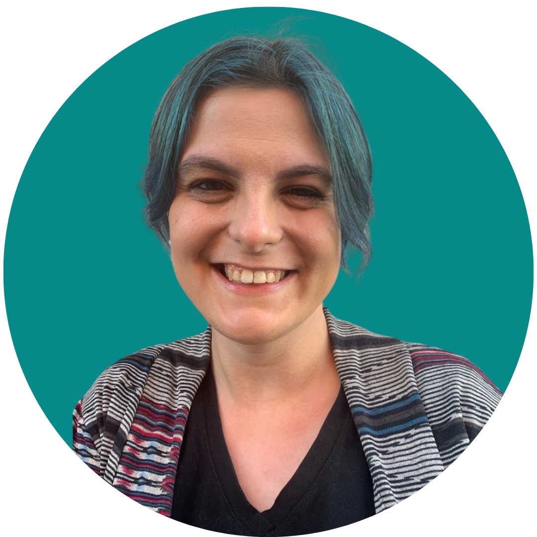 Meet our newest Community Engagement Bureau representatives