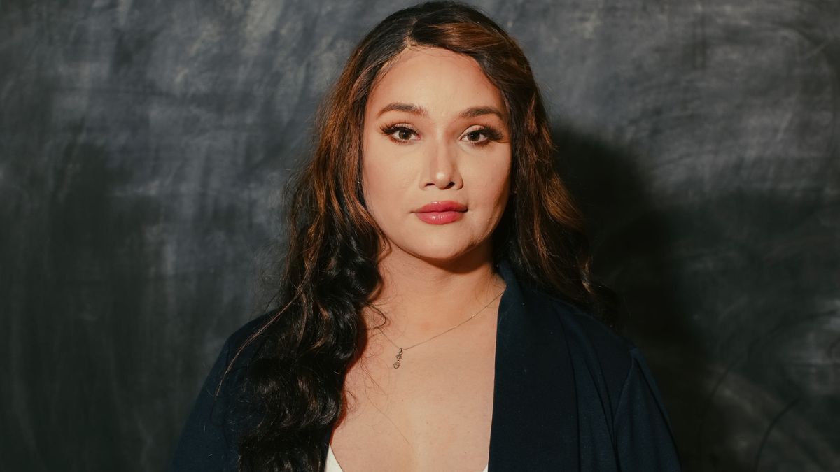 What can KCPD do to protect Kansas City trans women of color?