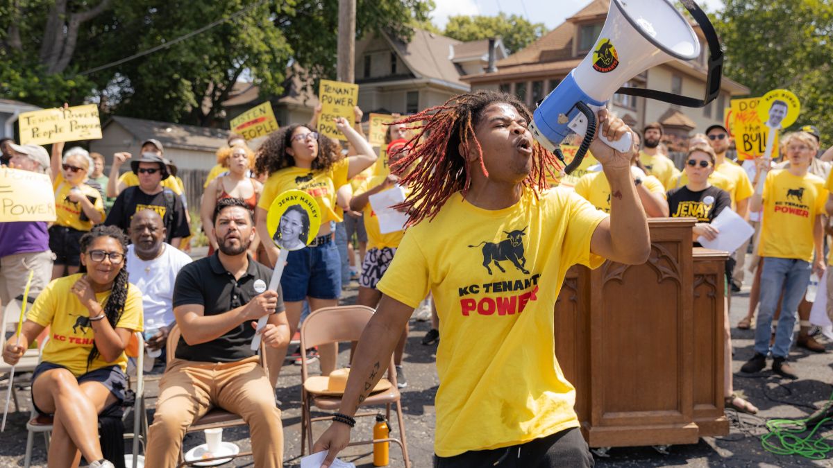 How endorsements shaped the Kansas City Council election