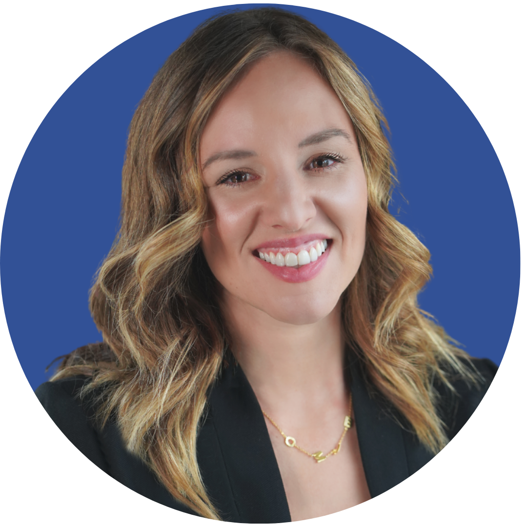 The Beacon: Reporting from Kansas and Missouri you can trust