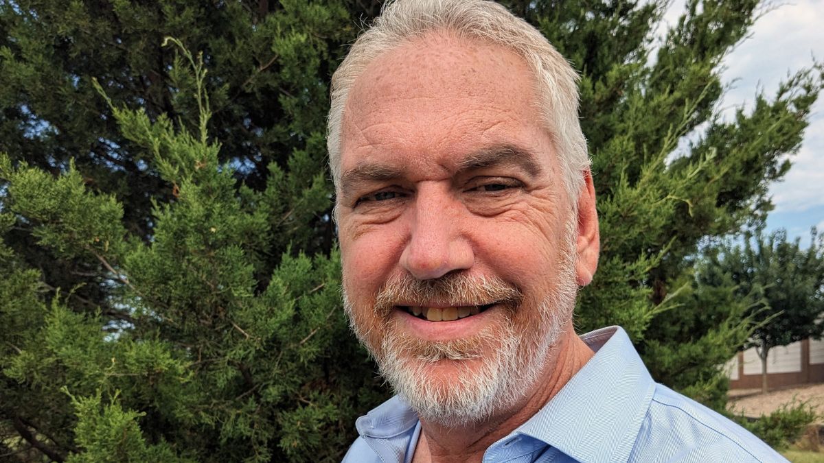 Scott Canon named as The Beacon's first editor-in-chief, bolstering ...