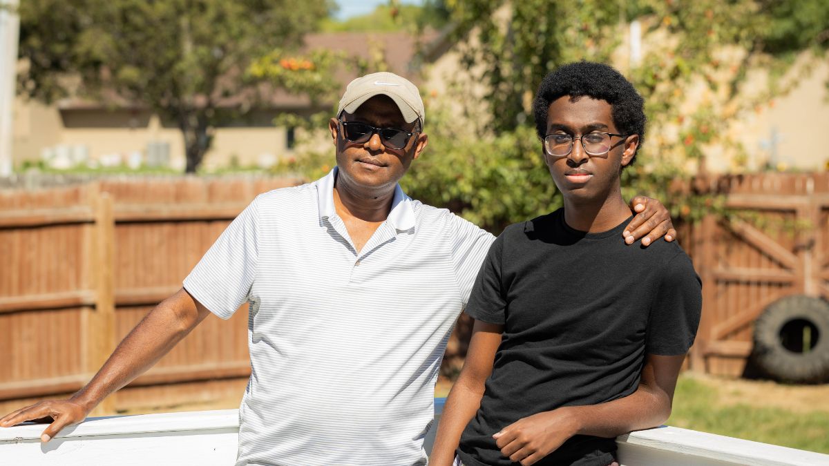 Fighting racism in school: A Black parent's guide