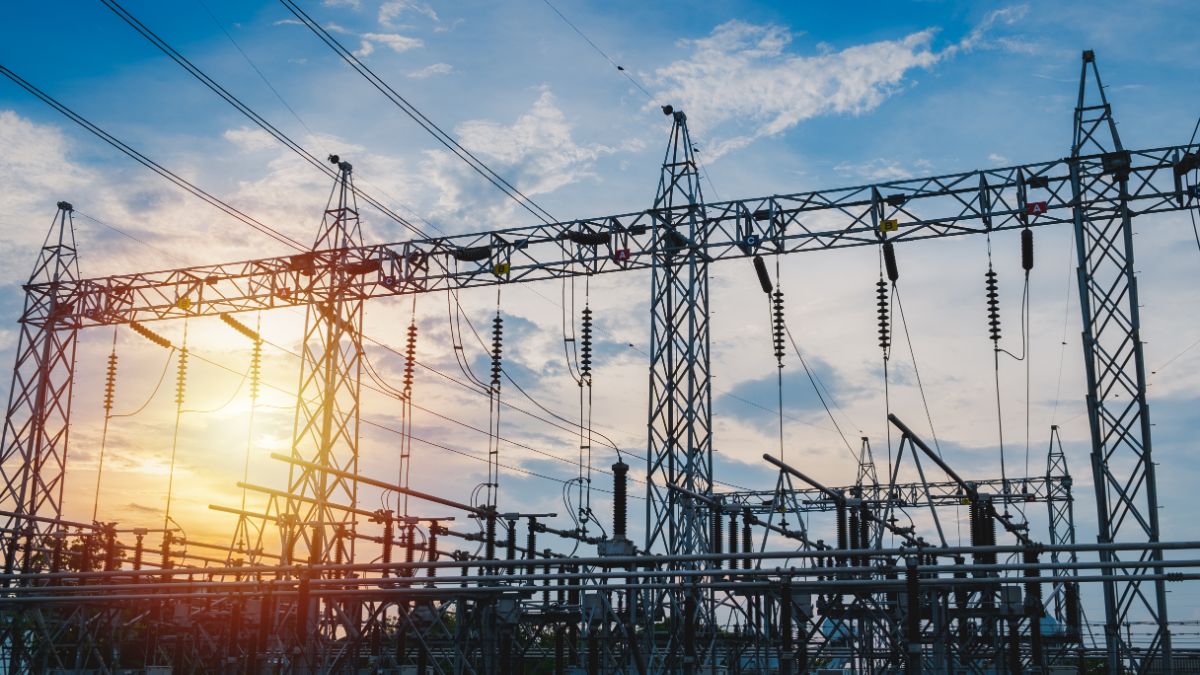 How the BPU election could affect utility bills for KCK customers