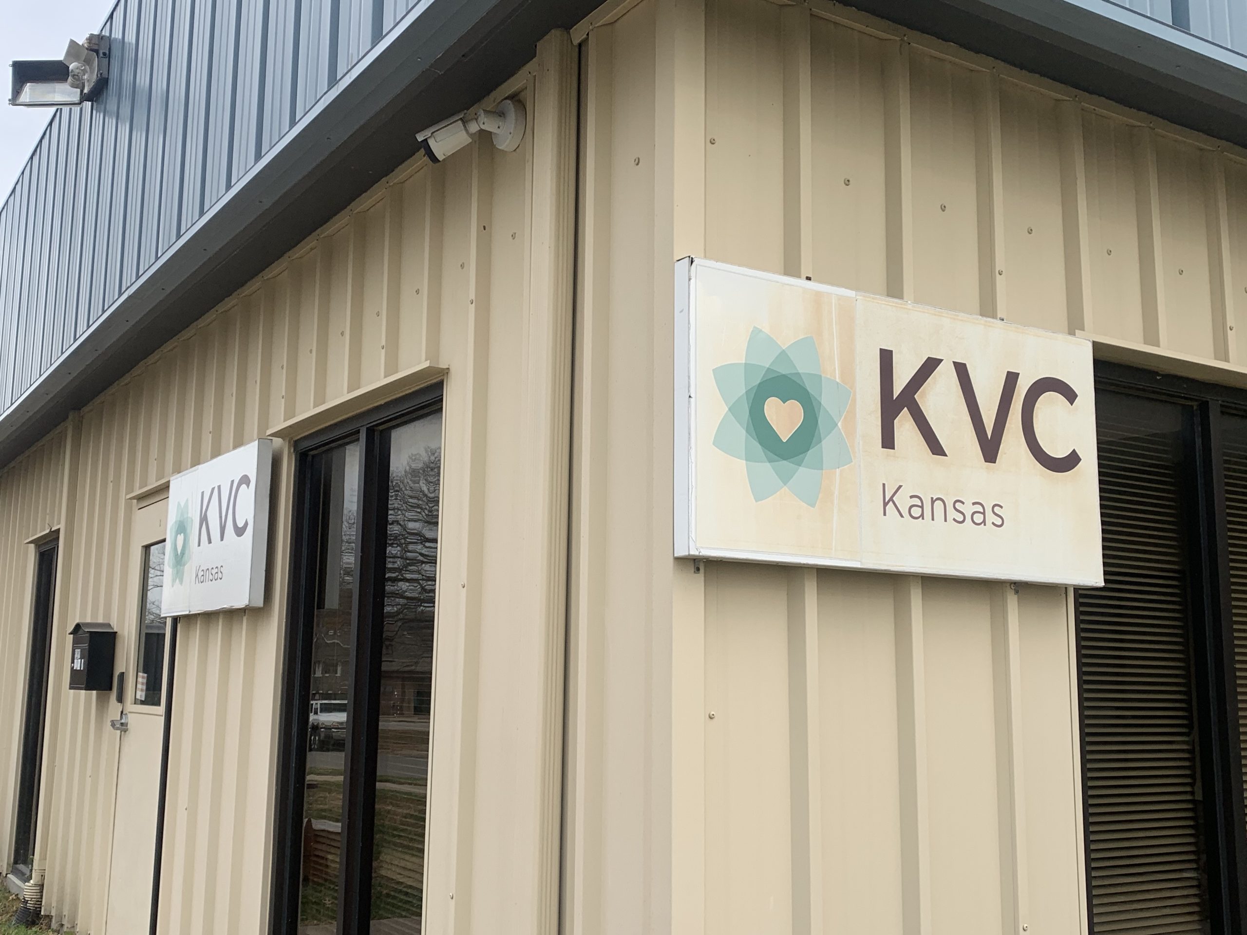 A foster child killed themself as state lacks mental health treatment