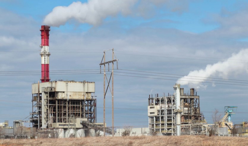 Evergy electric rate goes up slightly with regulators' OK