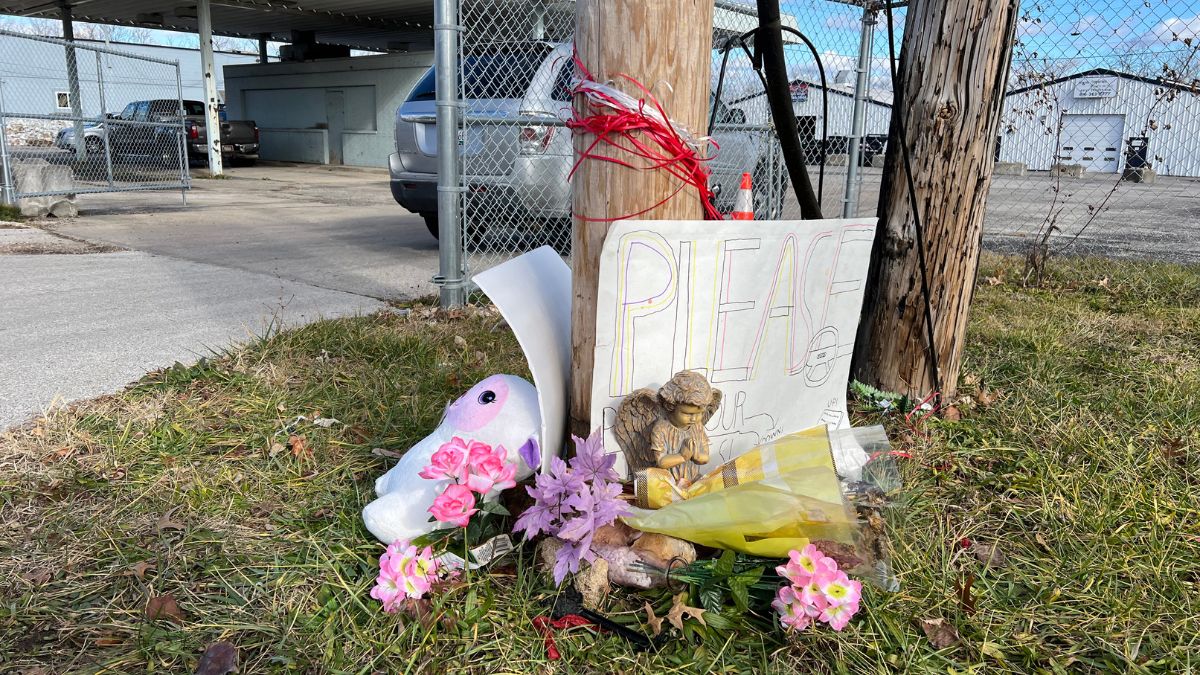 What is Vision Zero’s approach to tackling pedestrian deaths?