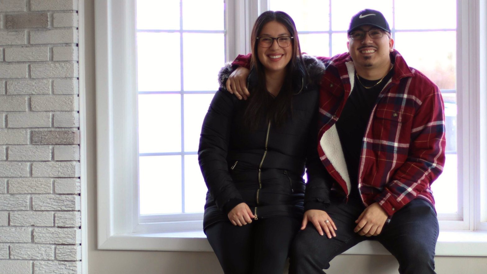 First-time homebuyer in Wichita, Kansas? Learn from this couple