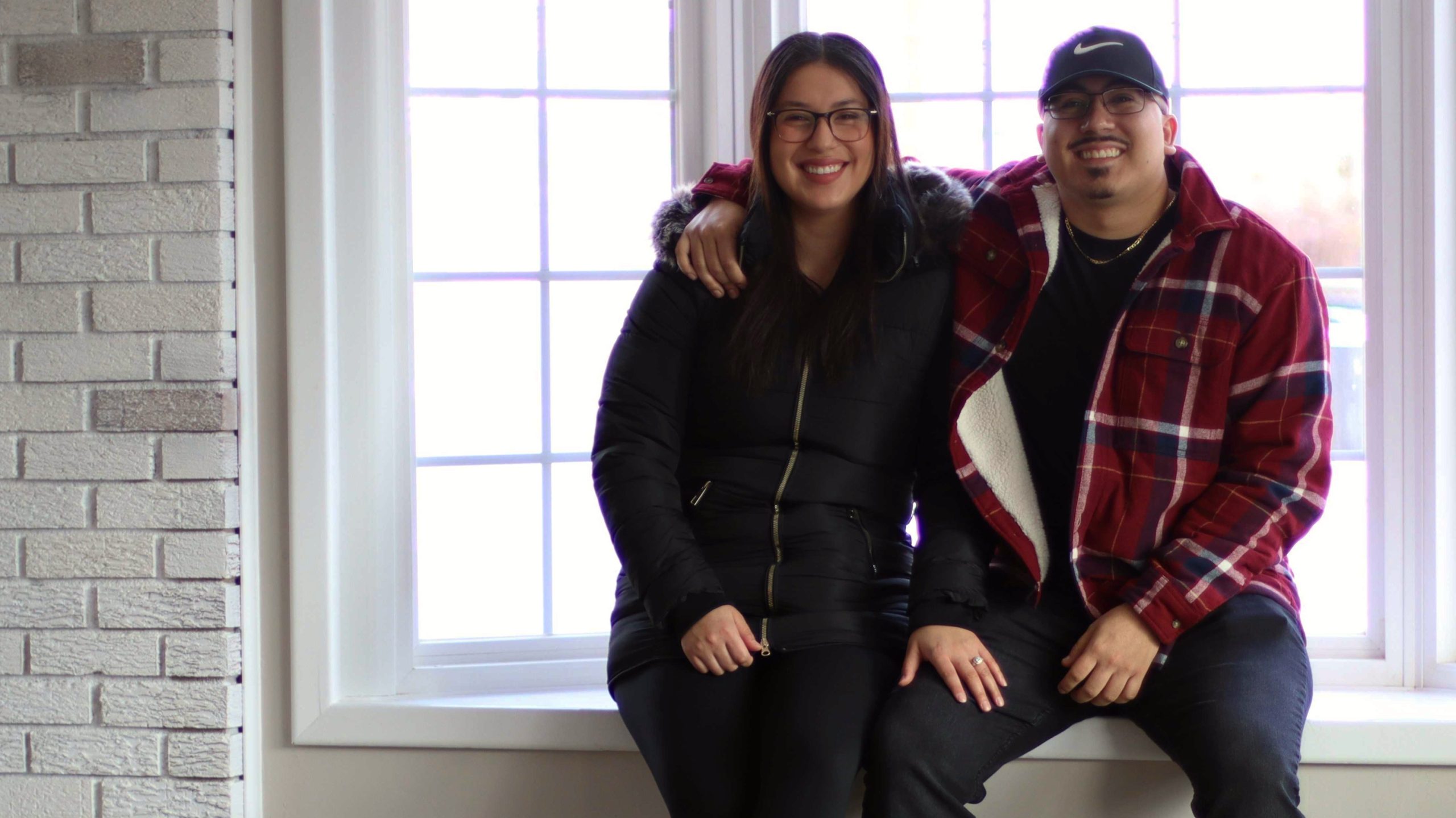 First-time homebuyer in Wichita, Kansas? Learn from this couple