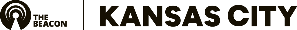 How Kansas City is both defined, and held back, by the state line