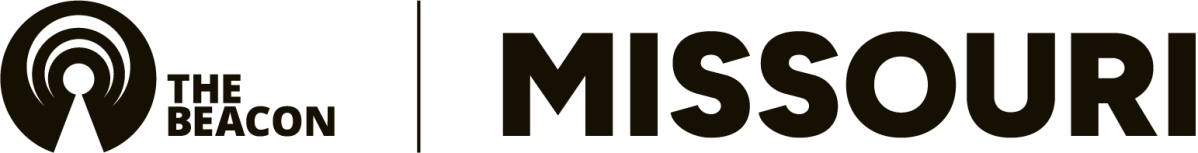 Why are local pharmacies closing? A look at Kansas and Missouri