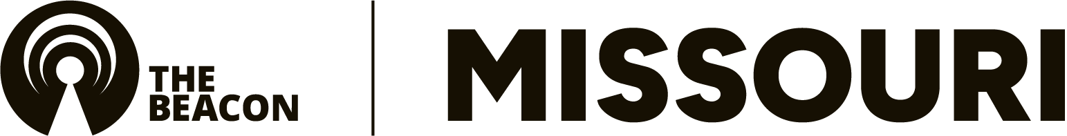 Missouri primary ballot: Meet the candidates for 7th Senate District