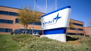 How a Boeing purchase of Spirit AeroSystems could affect Wichita